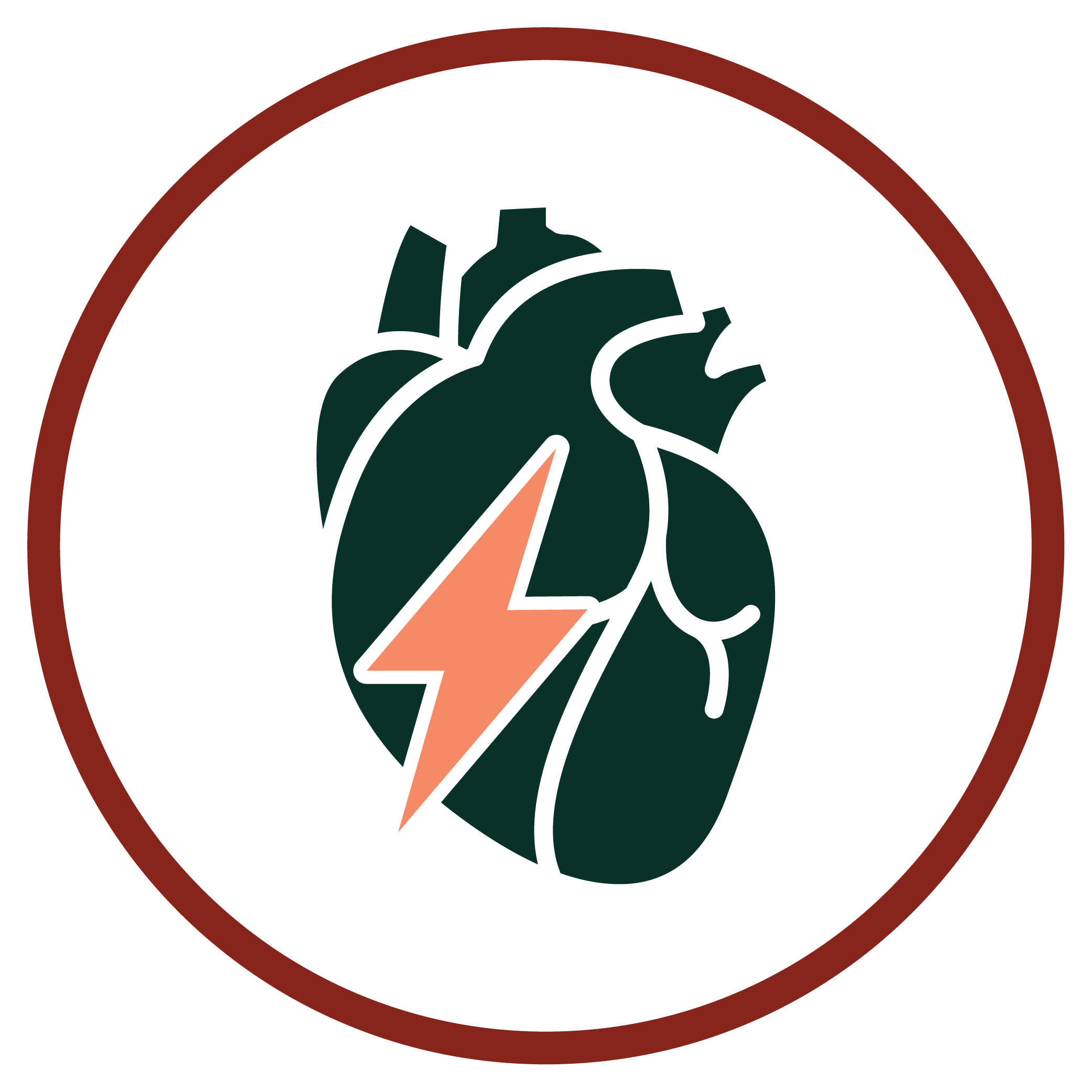 Heart disease | Types | Heart failure – Itsconnected.ca